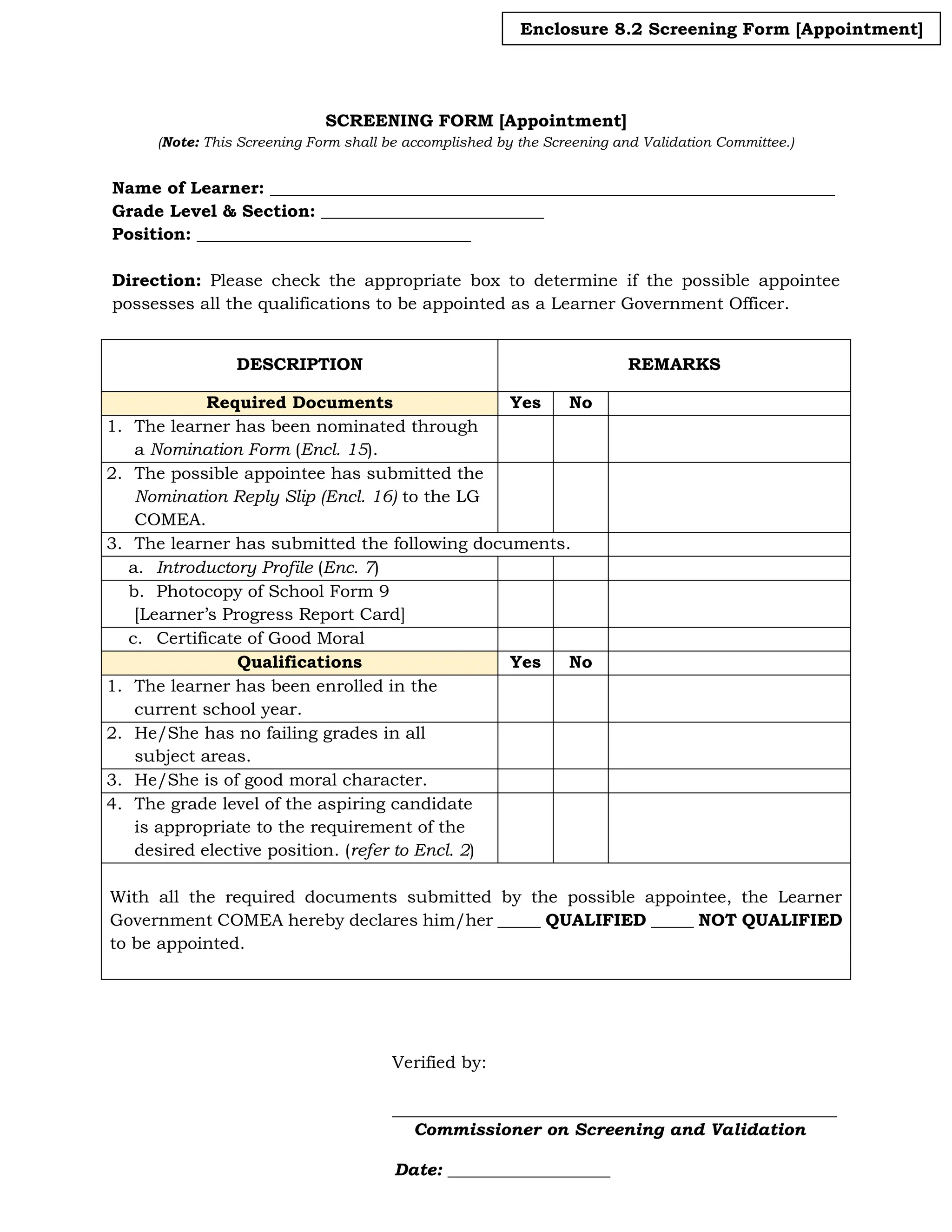 ANNEX-B_Enclosures-1-22-to-the-Memo-on-Constitution-and-By-Laws-of-the ...