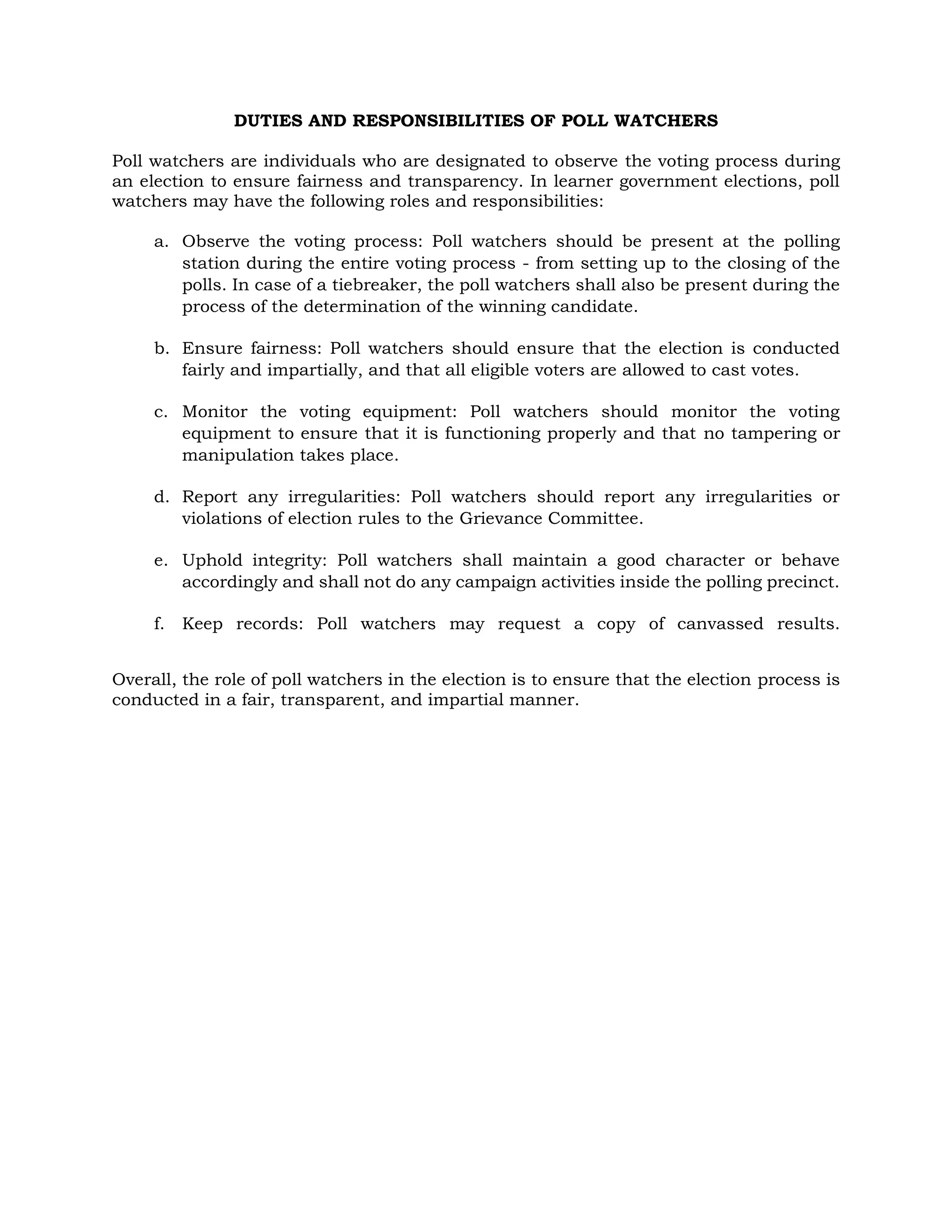 ANNEX-B_Enclosures-1-22-to-the-Memo-on-Constitution-and-By-Laws-of-the ...