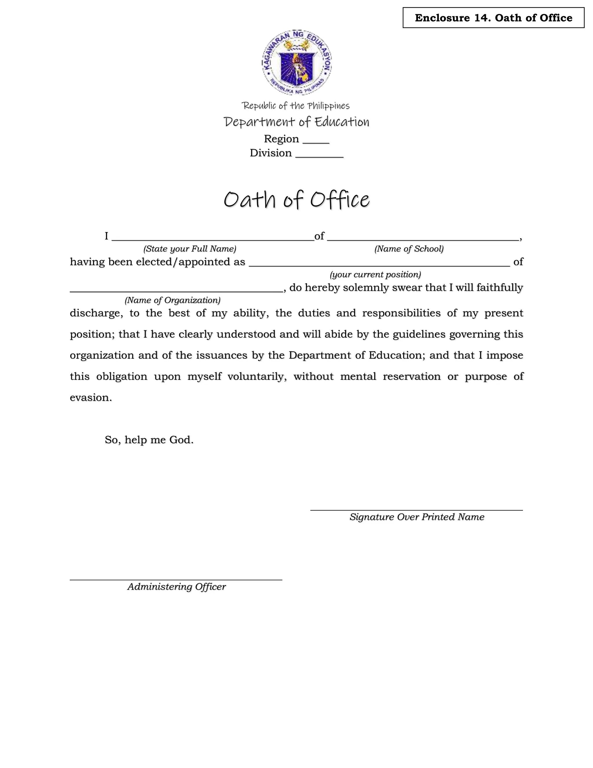 ANNEX-B_Enclosures-1-22-to-the-Memo-on-Constitution-and-By-Laws-of-the ...