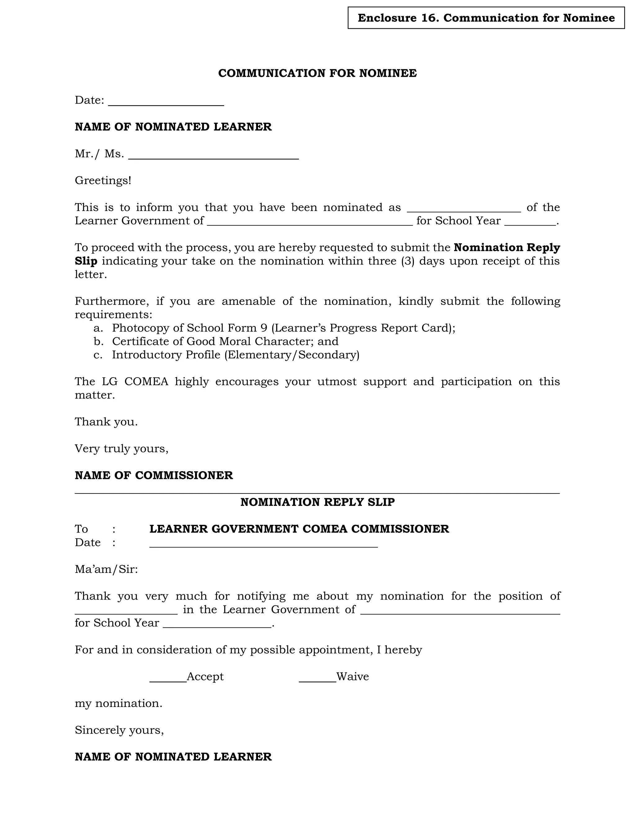 ANNEX-B_Enclosures-1-22-to-the-Memo-on-Constitution-and-By-Laws-of-the ...