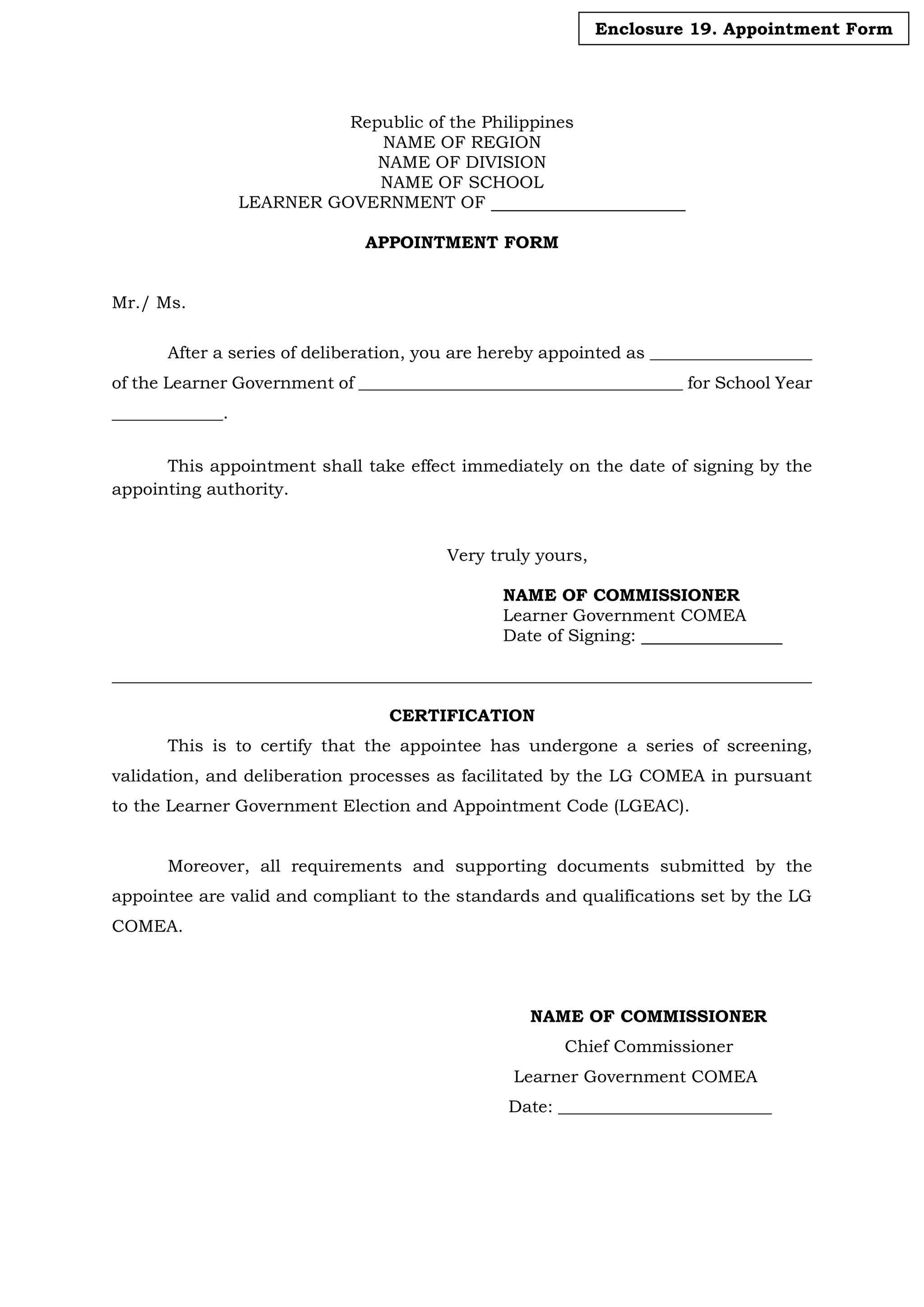 ANNEX-B_Enclosures-1-22-to-the-Memo-on-Constitution-and-By-Laws-of-the ...