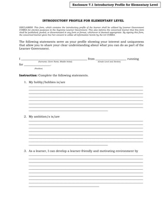 ANNEX-B_Enclosures-1-22-to-the-Memo-on-Constitution-and-By-Laws-of-the ...