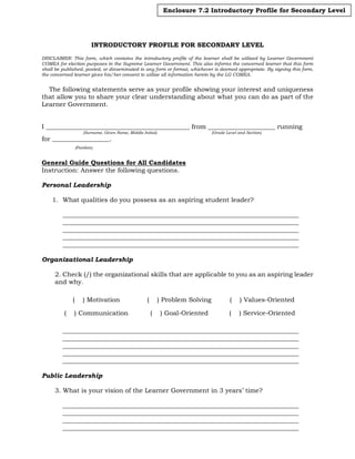 ANNEX-B_Enclosures-1-22-to-the-Memo-on-Constitution-and-By-Laws-of-the ...