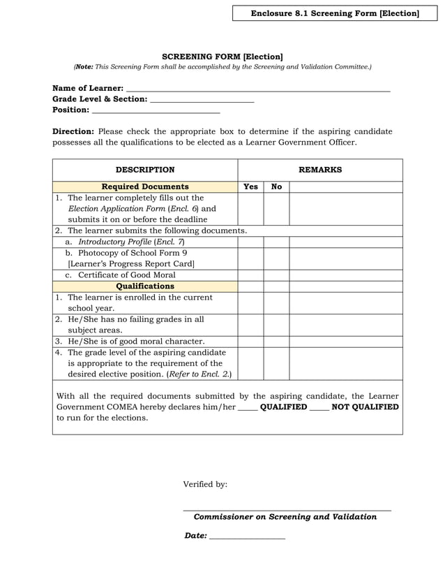 ANNEX-B_Enclosures-1-22-to-the-Memo-on-Constitution-and-By-Laws-of-the ...