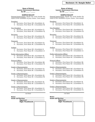 ANNEX-B_Enclosures-1-22-to-the-Memo-on-Constitution-and-By-Laws-of-the ...