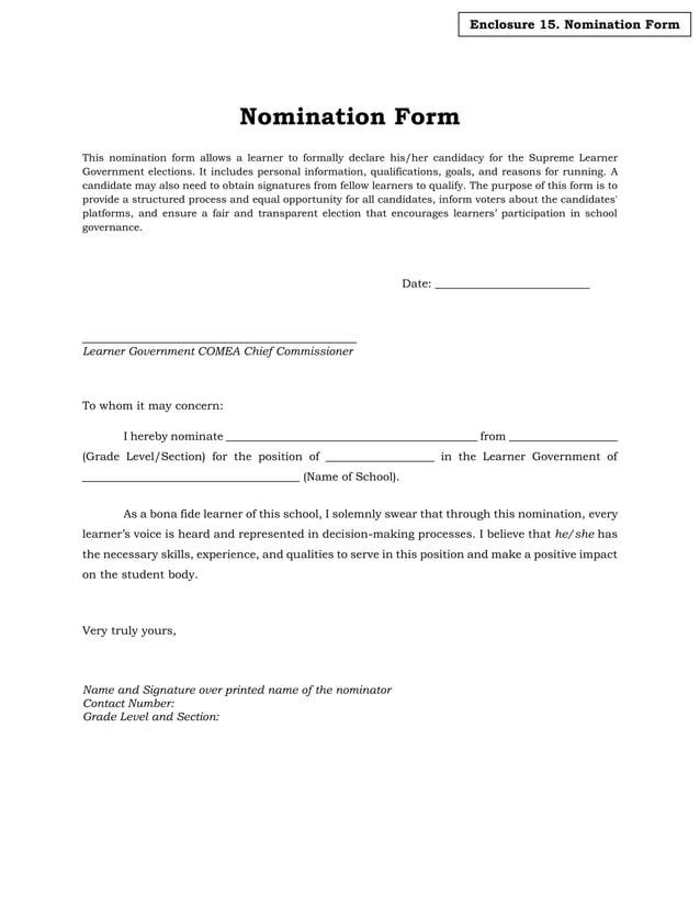 ANNEX-B_Enclosures-1-22-to-the-Memo-on-Constitution-and-By-Laws-of-the ...