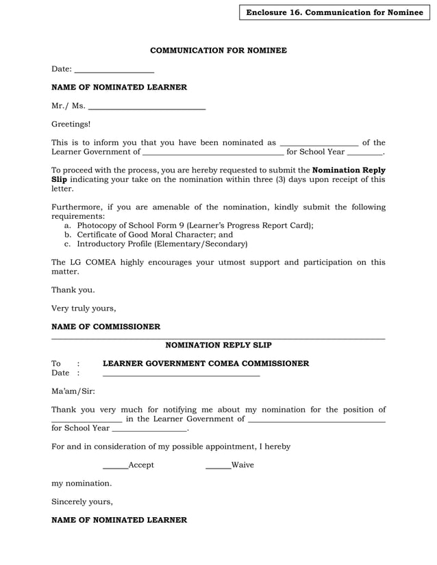 ANNEX-B_Enclosures-1-22-to-the-Memo-on-Constitution-and-By-Laws-of-the ...