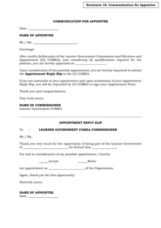ANNEX-B_Enclosures-1-22-to-the-Memo-on-Constitution-and-By-Laws-of-the ...
