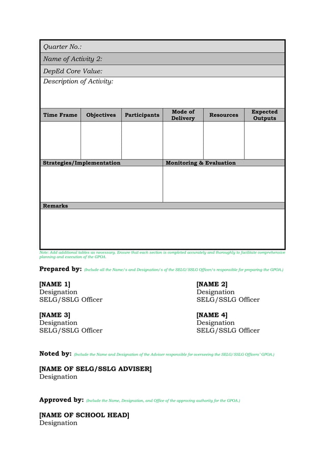 ANNEX-B_Enclosures-1-22-to-the-Memo-on-Constitution-and-By-Laws-of-the ...