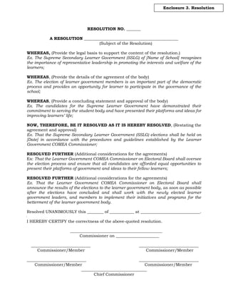 ANNEX-B_Enclosures-1-22-to-the-Memo-on-Constitution-and-By-Laws-of-the ...