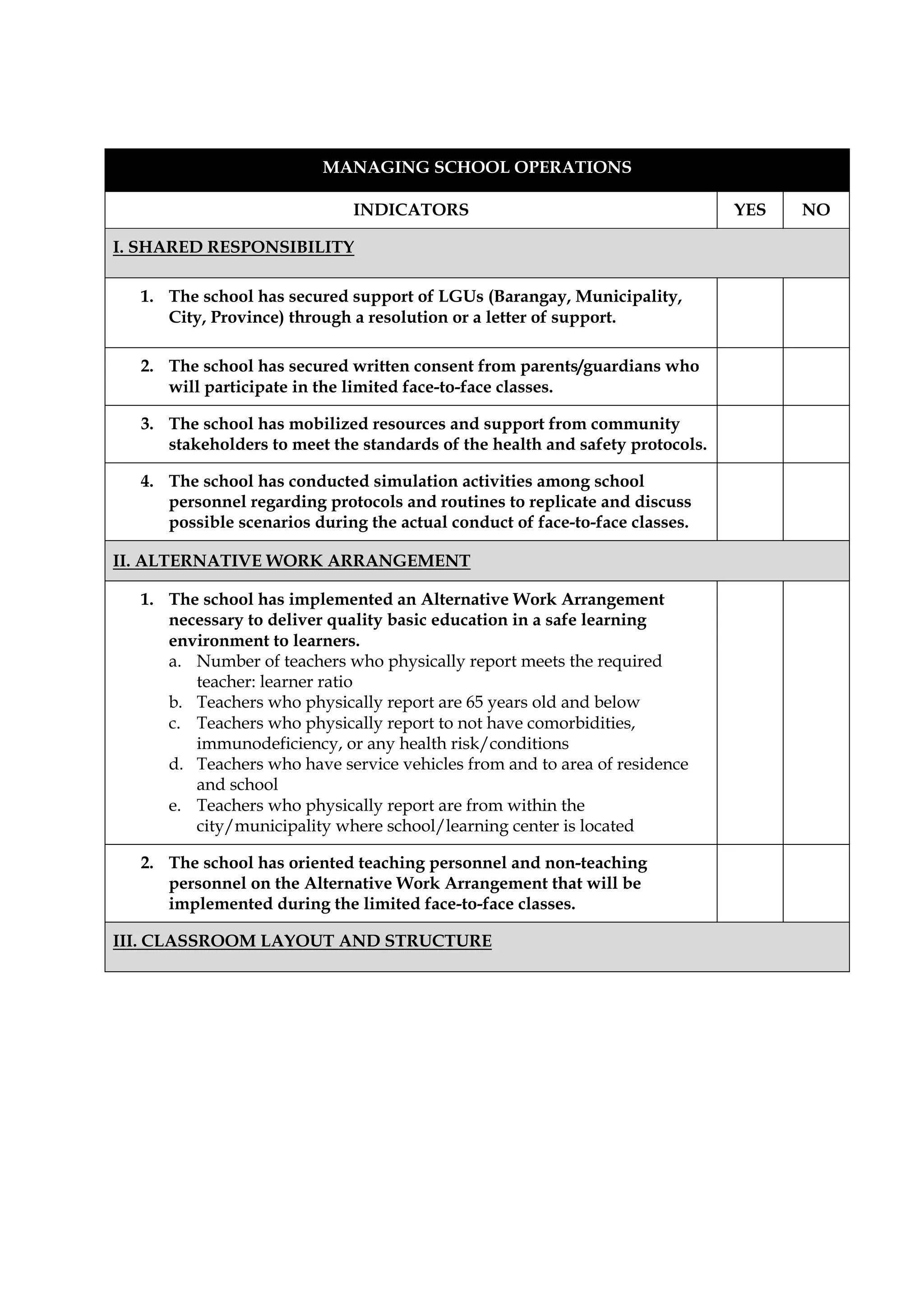 Annex-B_School-Safety-Assessment-Tool.pdf