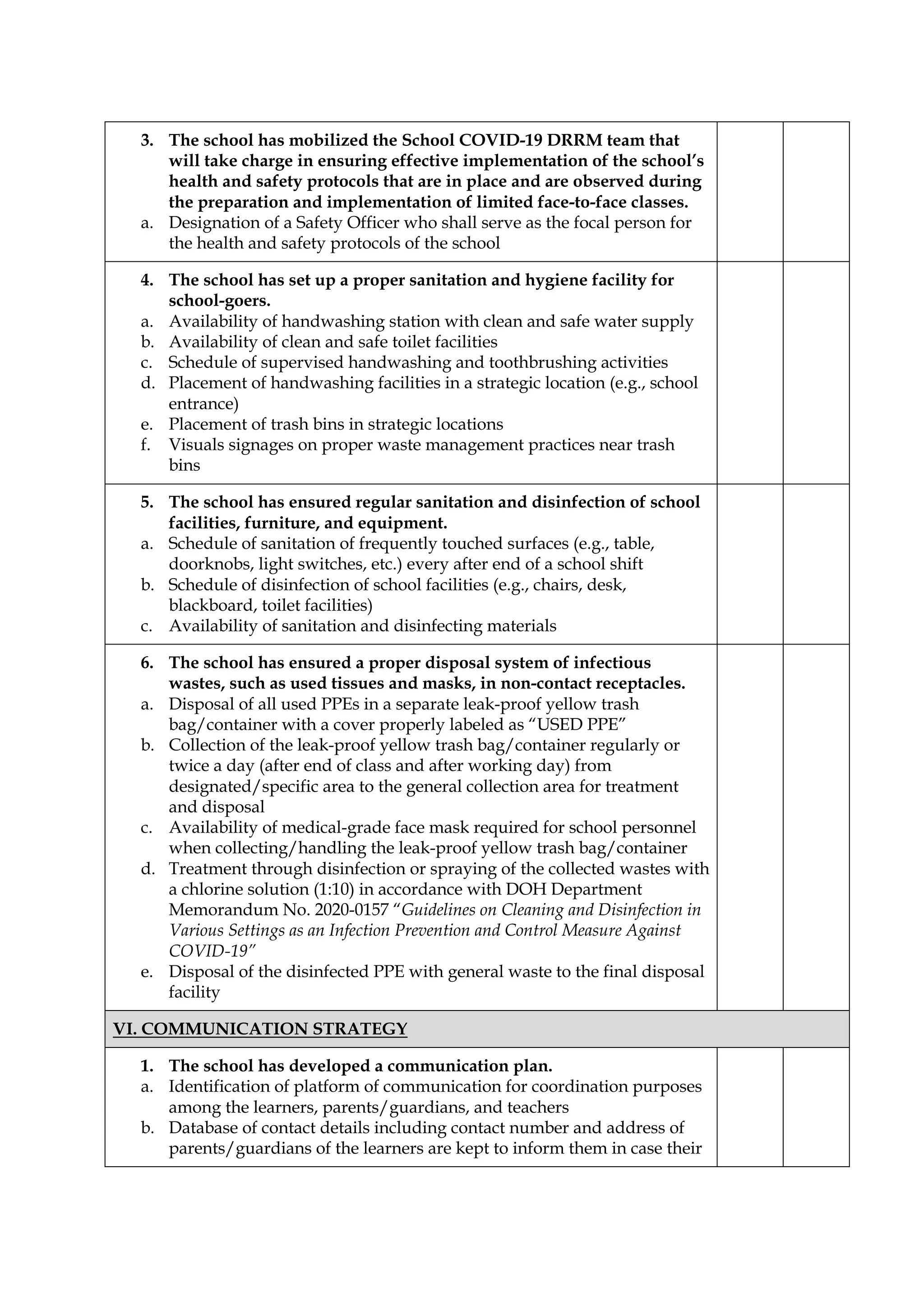 Annex-B_School-Safety-Assessment-Tool.pdf