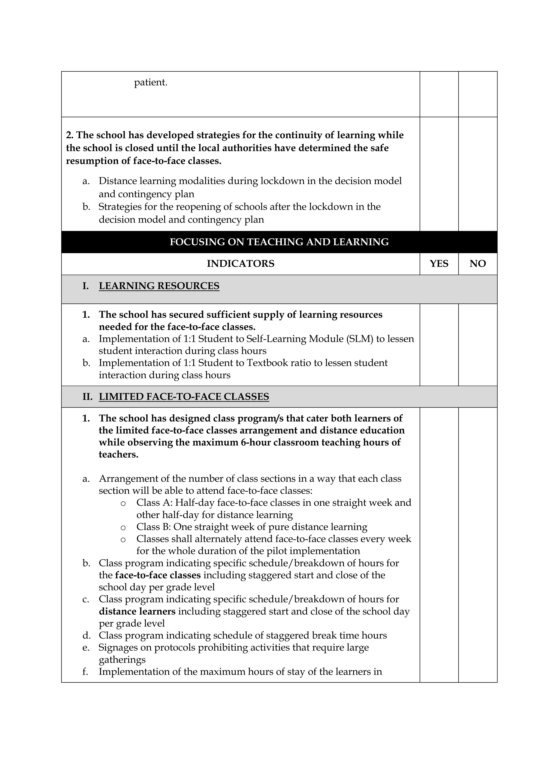 Annex-B_School-Safety-Assessment-Tool.pdf