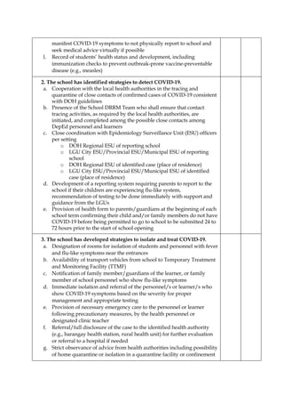 Annex-B_School-Safety-Assessment-Tool.pdf