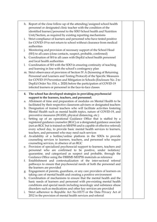 Annex-B_School-Safety-Assessment-Tool.pdf