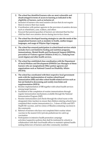 Annex-B_School-Safety-Assessment-Tool.pdf