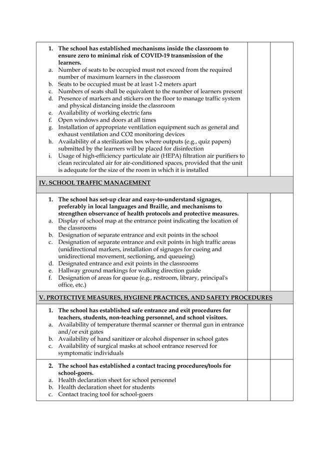 Annex-B_School-Safety-Assessment-Tool.pdf