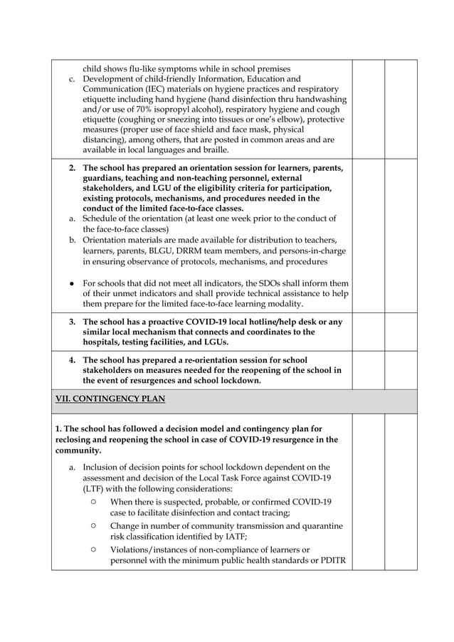 Annex-B_School-Safety-Assessment-Tool.pdf
