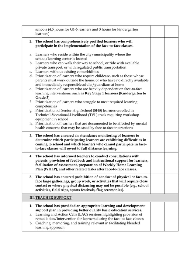 Annex-B_School-Safety-Assessment-Tool.pdf