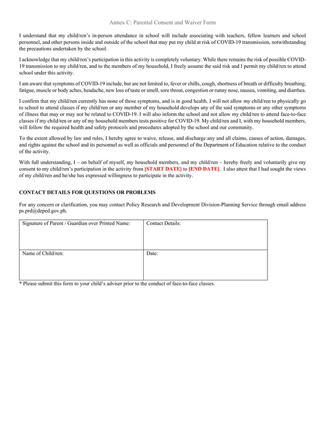 Annex-C-Parental-Consent-and-Waiver-Form.pdf