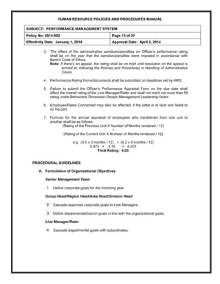 Annex-E-CBC-Performance-Management-System-Policy.pdf