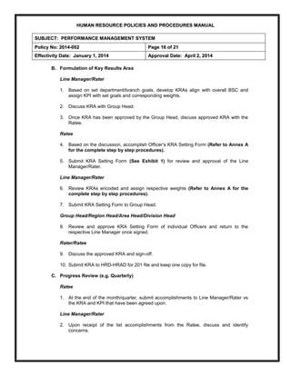 Annex-E-CBC-Performance-Management-System-Policy.pdf