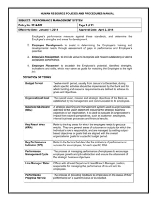 Annex-E-CBC-Performance-Management-System-Policy.pdf