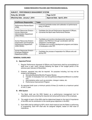 Annex-E-CBC-Performance-Management-System-Policy.pdf