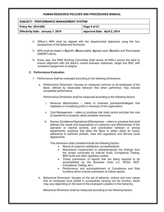 Annex-E-CBC-Performance-Management-System-Policy.pdf