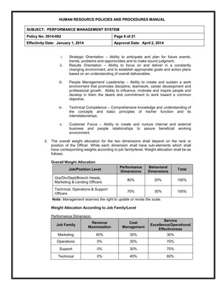 Annex-E-CBC-Performance-Management-System-Policy.pdf