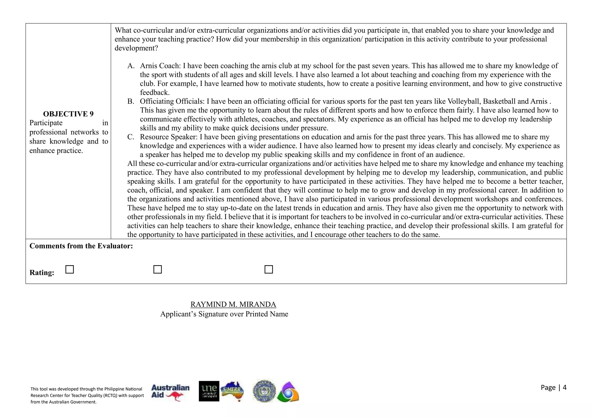 Annex-N_Teacher-Reflection-Form-TRF (1).docx