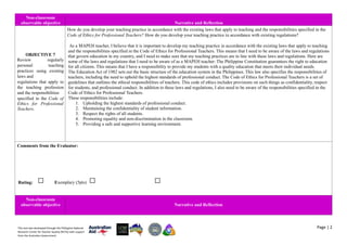 Annex-N_Teacher-Reflection-Form-TRF (1).docx