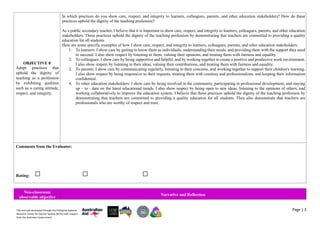 Annex-N_Teacher-Reflection-Form-TRF (1).docx
