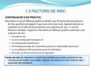 Annex 03 material del docent | PPT