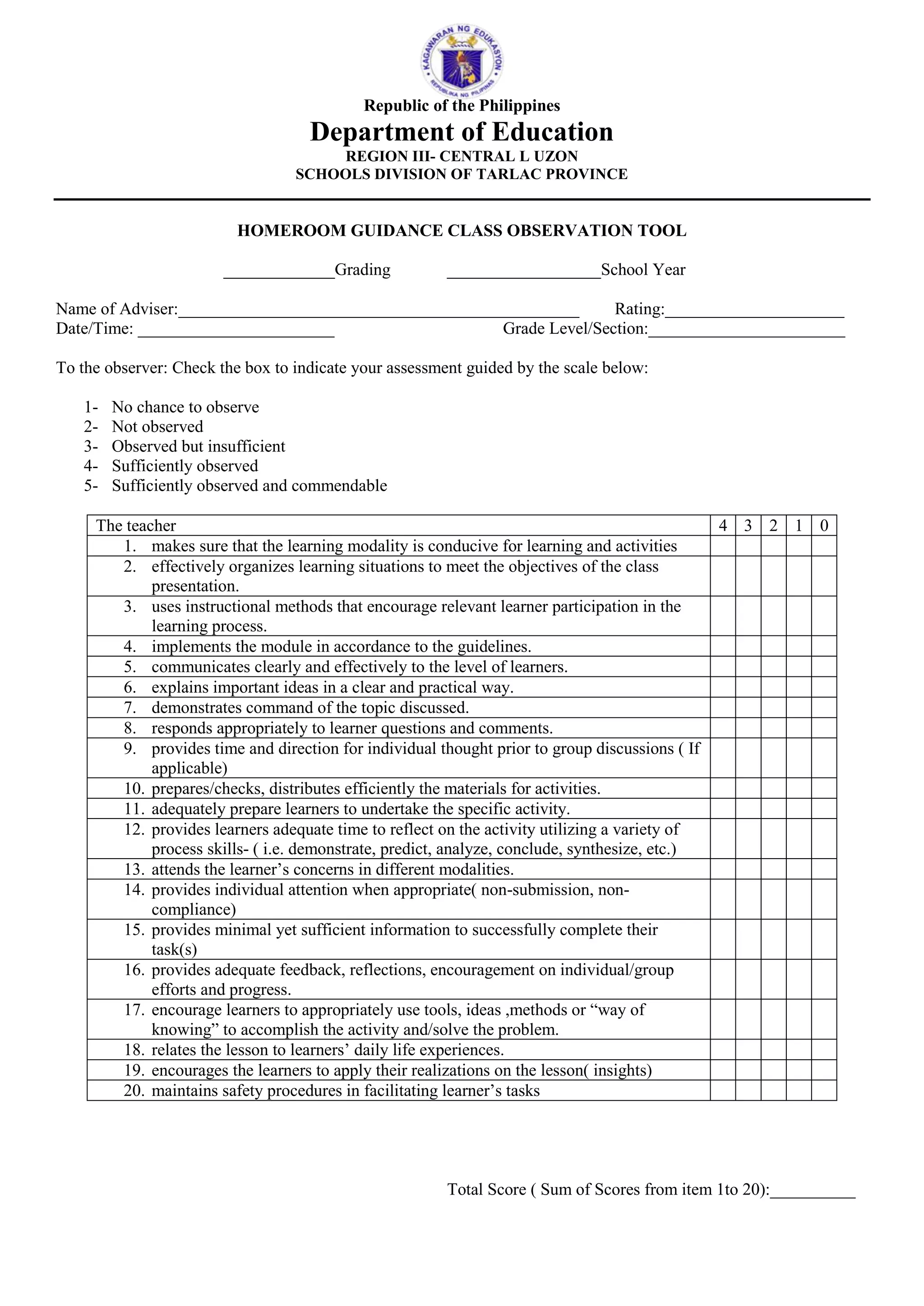 Annex 1-HG-Class-Observation-Tool.docx