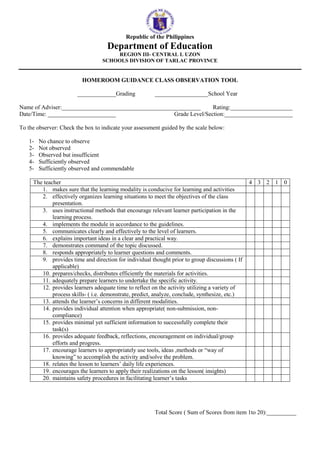 Annex 1-HG-Class-Observation-Tool.docx