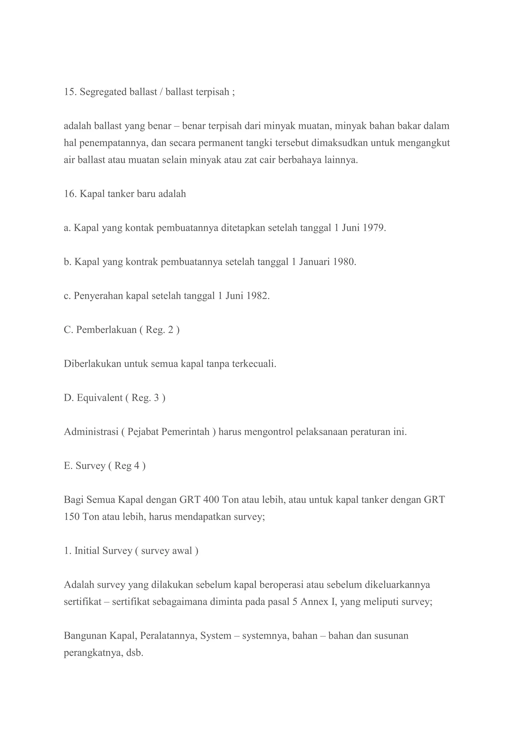 Annex 1 - Oil Polution.docx