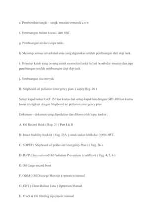 Annex 1 - Oil Polution.docx