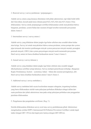 Annex 1 - Oil Polution.docx