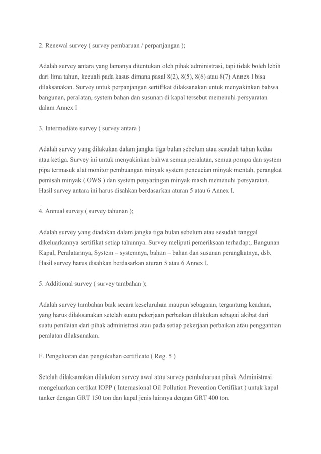 Annex 1 - Oil Polution.docx