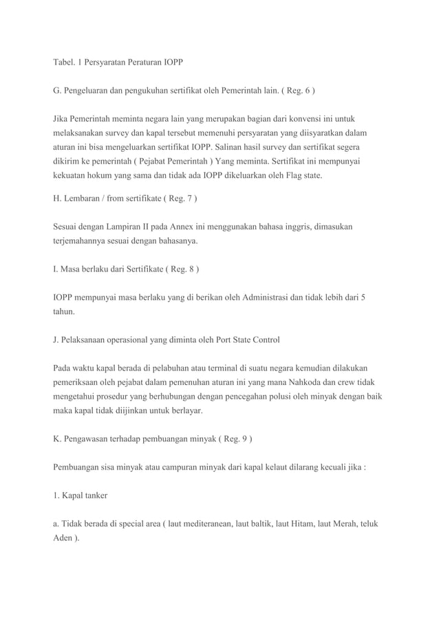 Annex 1 - Oil Polution.docx