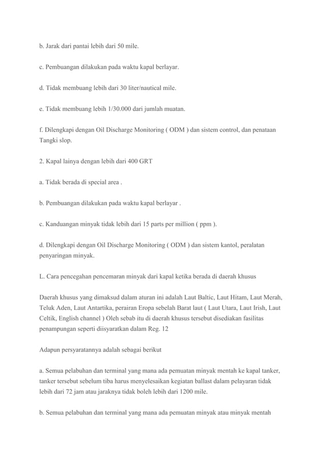 Annex 1 - Oil Polution.docx