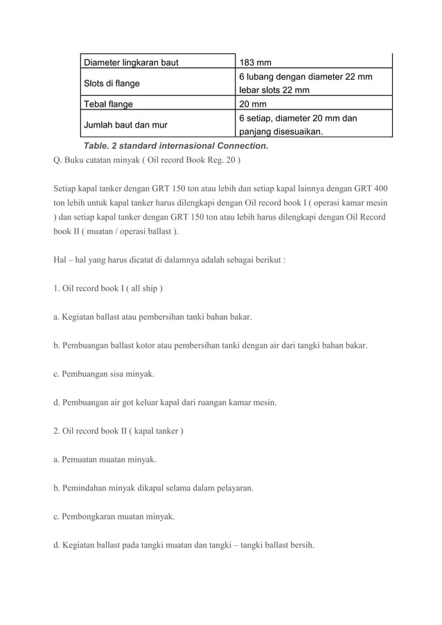 Annex 1 - Oil Polution.docx