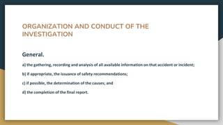 ANNEX 13 CHAPTER _ 5.pptx