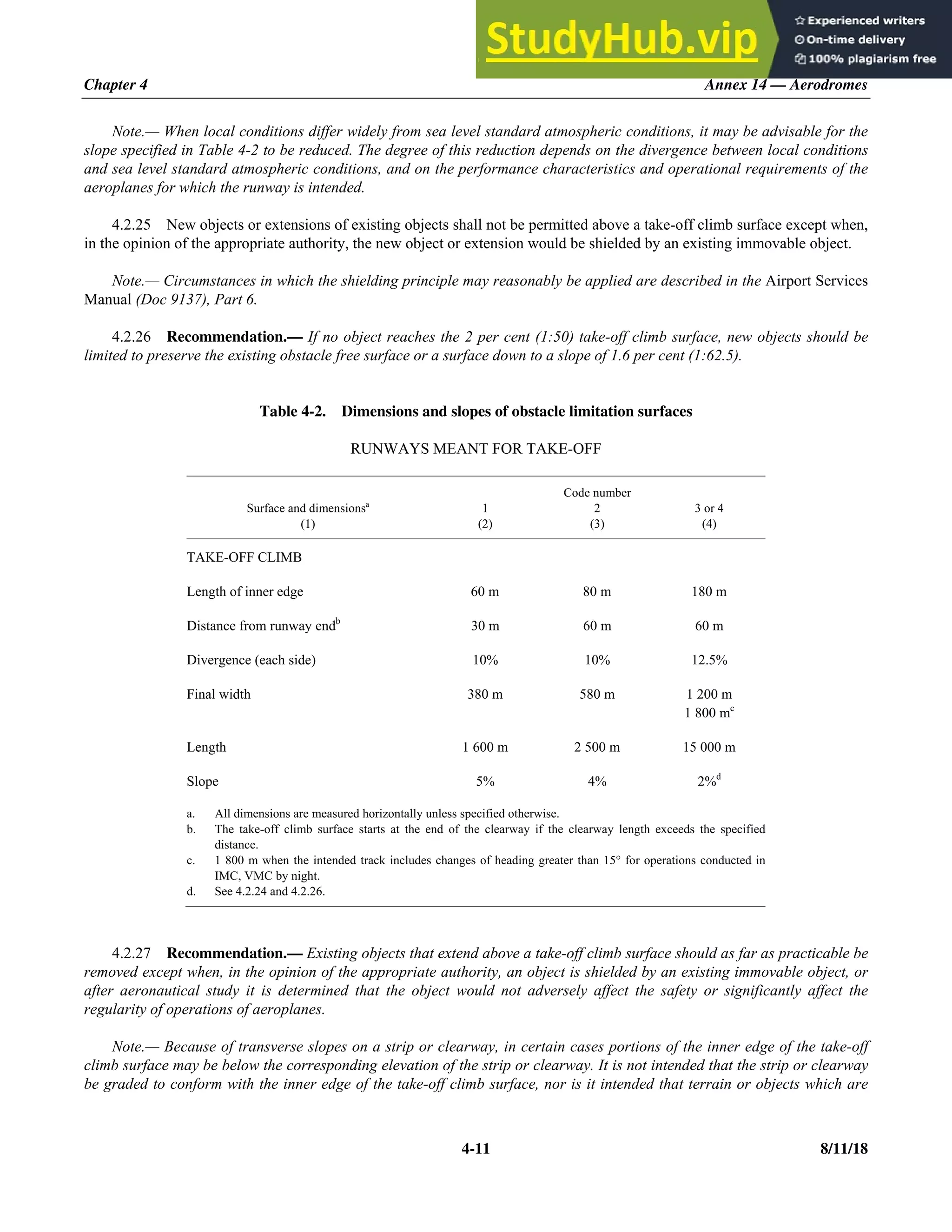 Annex 14 2018 Volume 1(8th edition).pdf