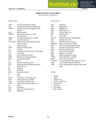 Annex 14 2018 Volume 1(8th edition).pdf