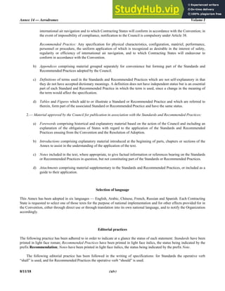 Annex 14 2018 Volume 1(8th edition).pdf