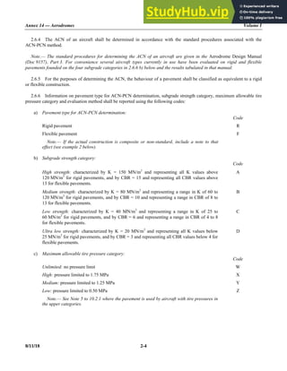 Annex 14 2018 Volume 1(8th edition).pdf