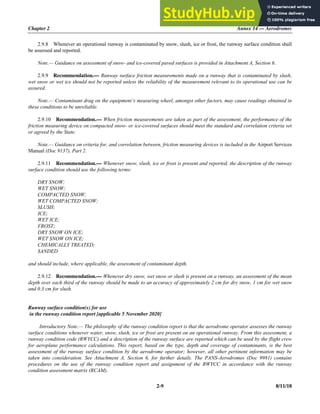 Annex 14 2018 Volume 1(8th edition).pdf