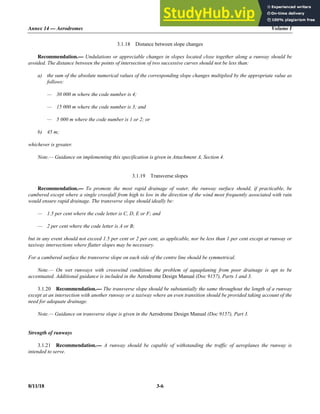 Annex 14 2018 Volume 1(8th edition).pdf